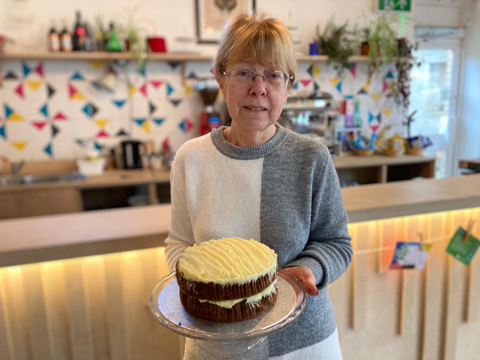 Get Involved - Into Bodmin